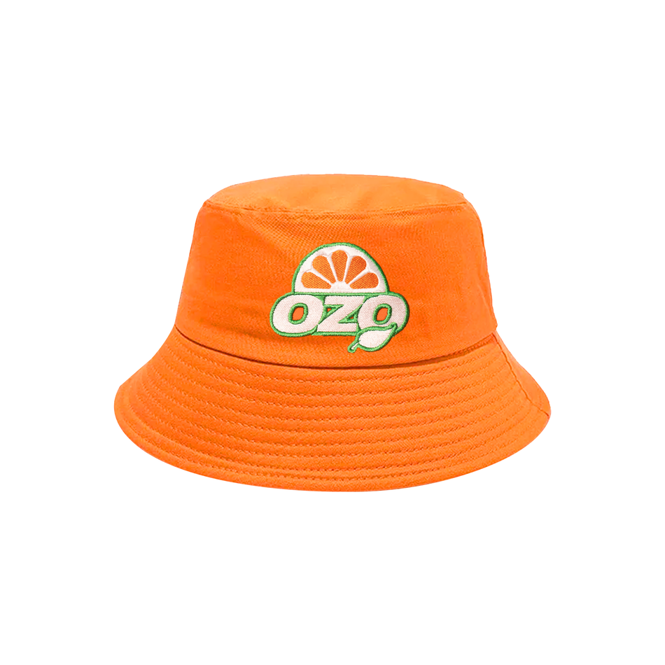 OZO STREETWEAR